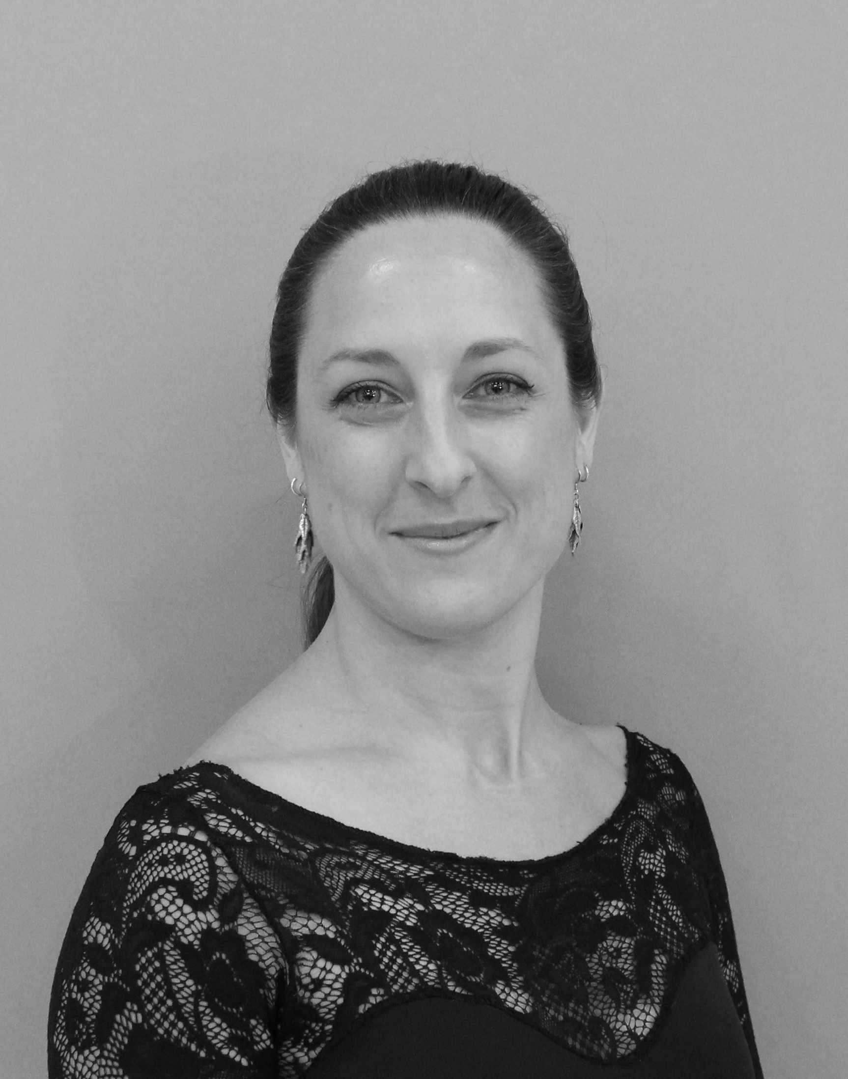 Company – Ballet Bristol