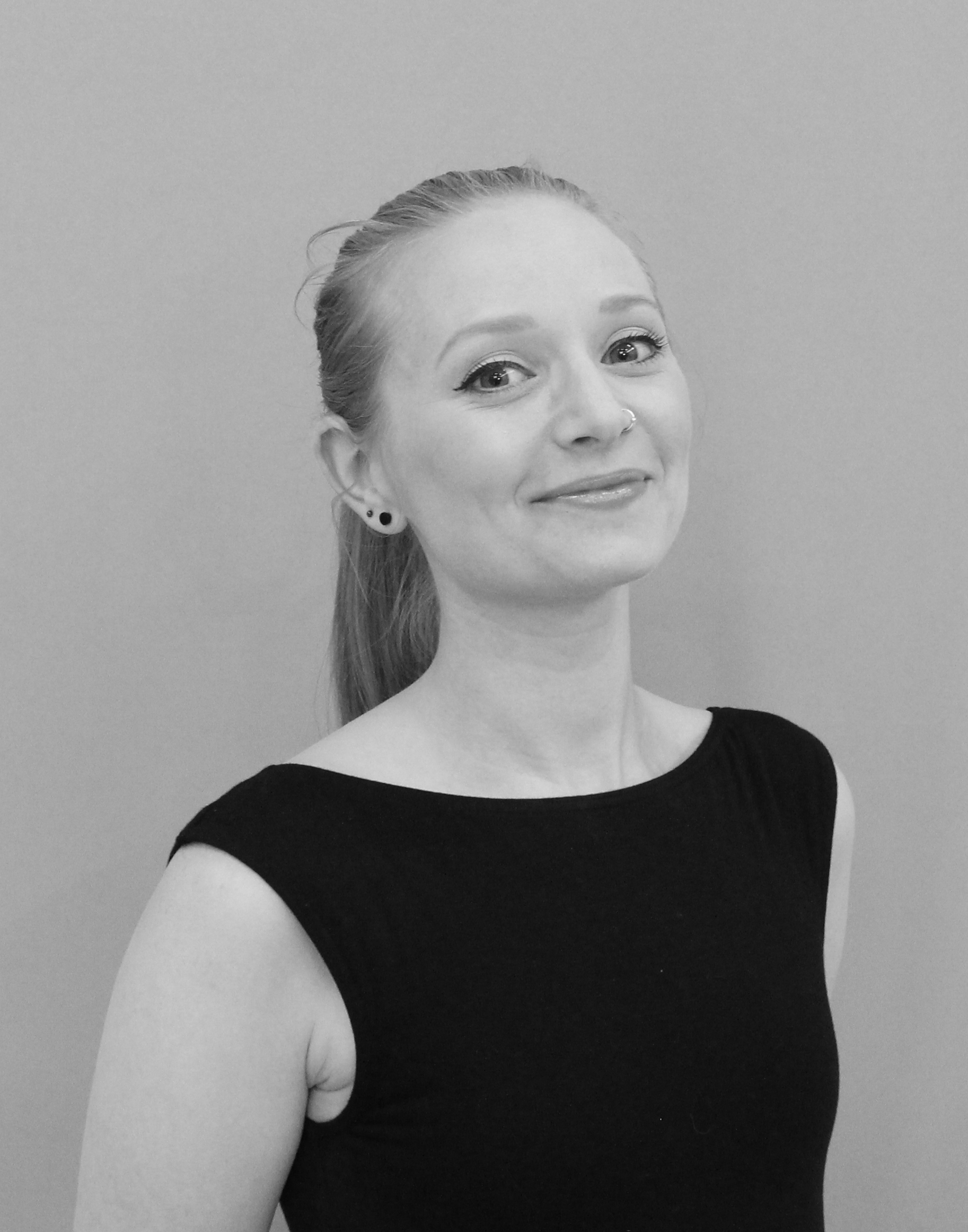 Company – Ballet Bristol