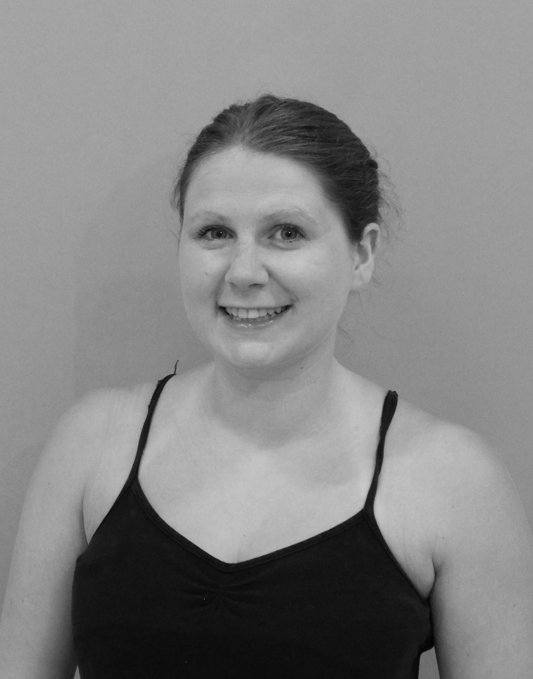 Company – Ballet Bristol