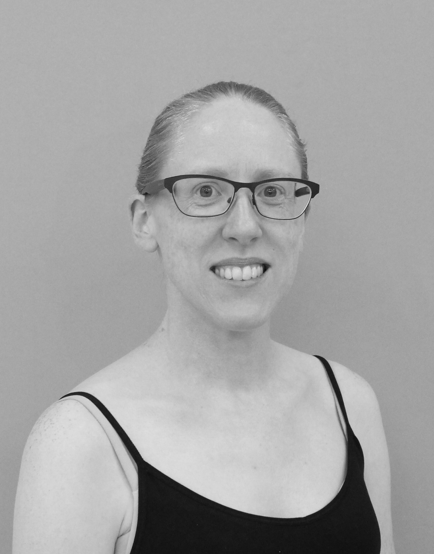 Company – Ballet Bristol