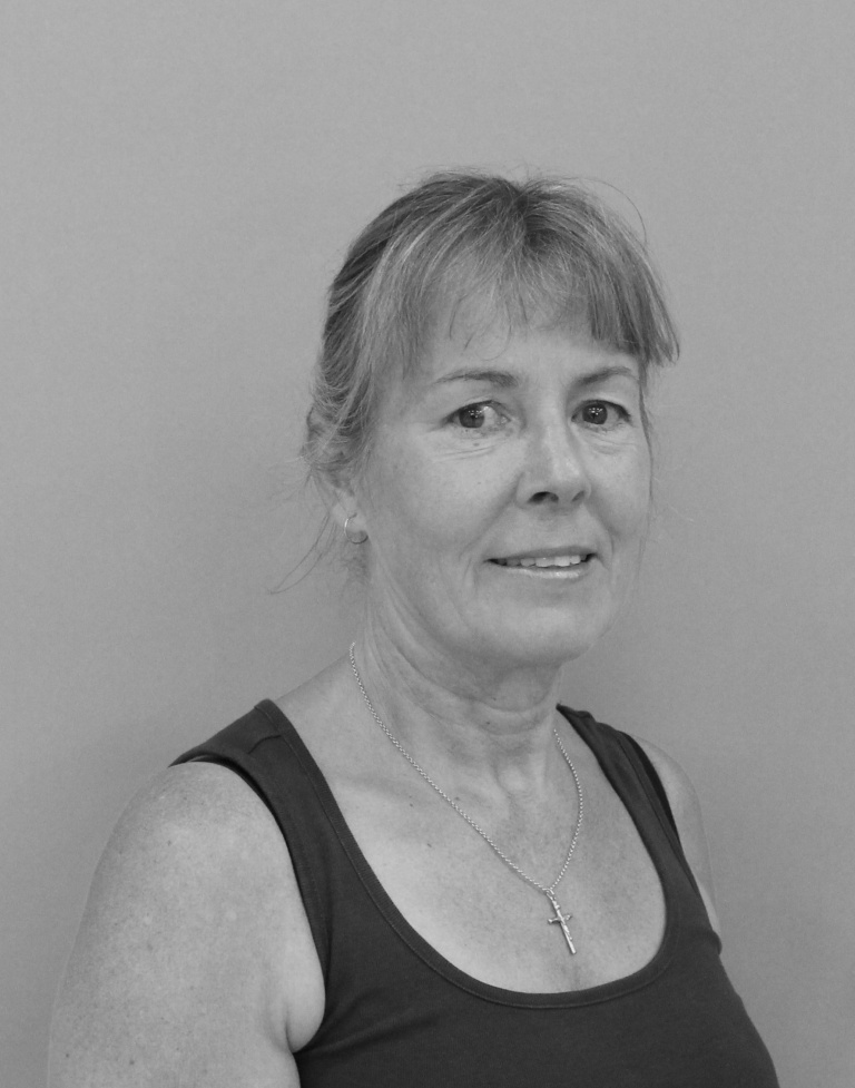 Company – Ballet Bristol