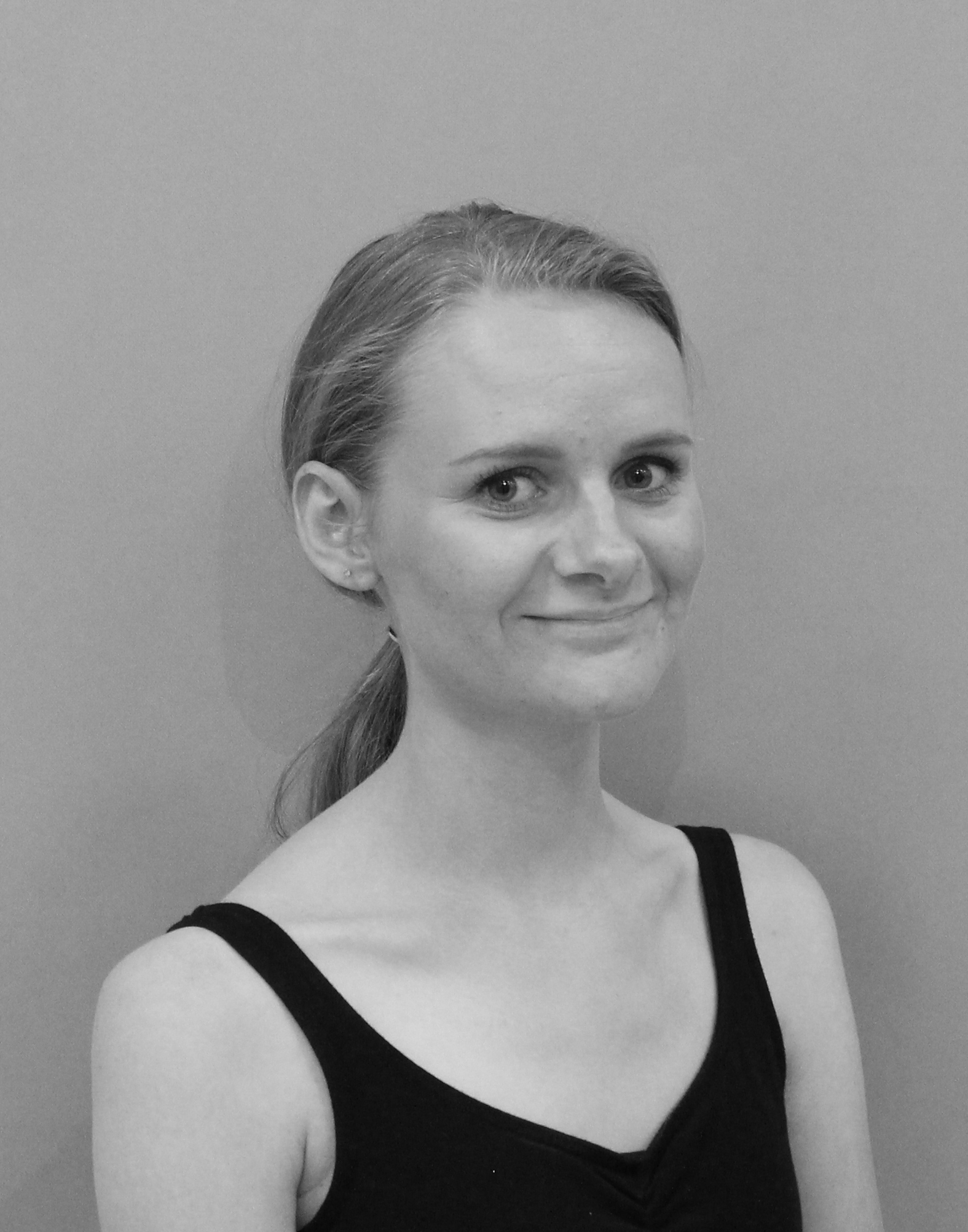 Company – Ballet Bristol