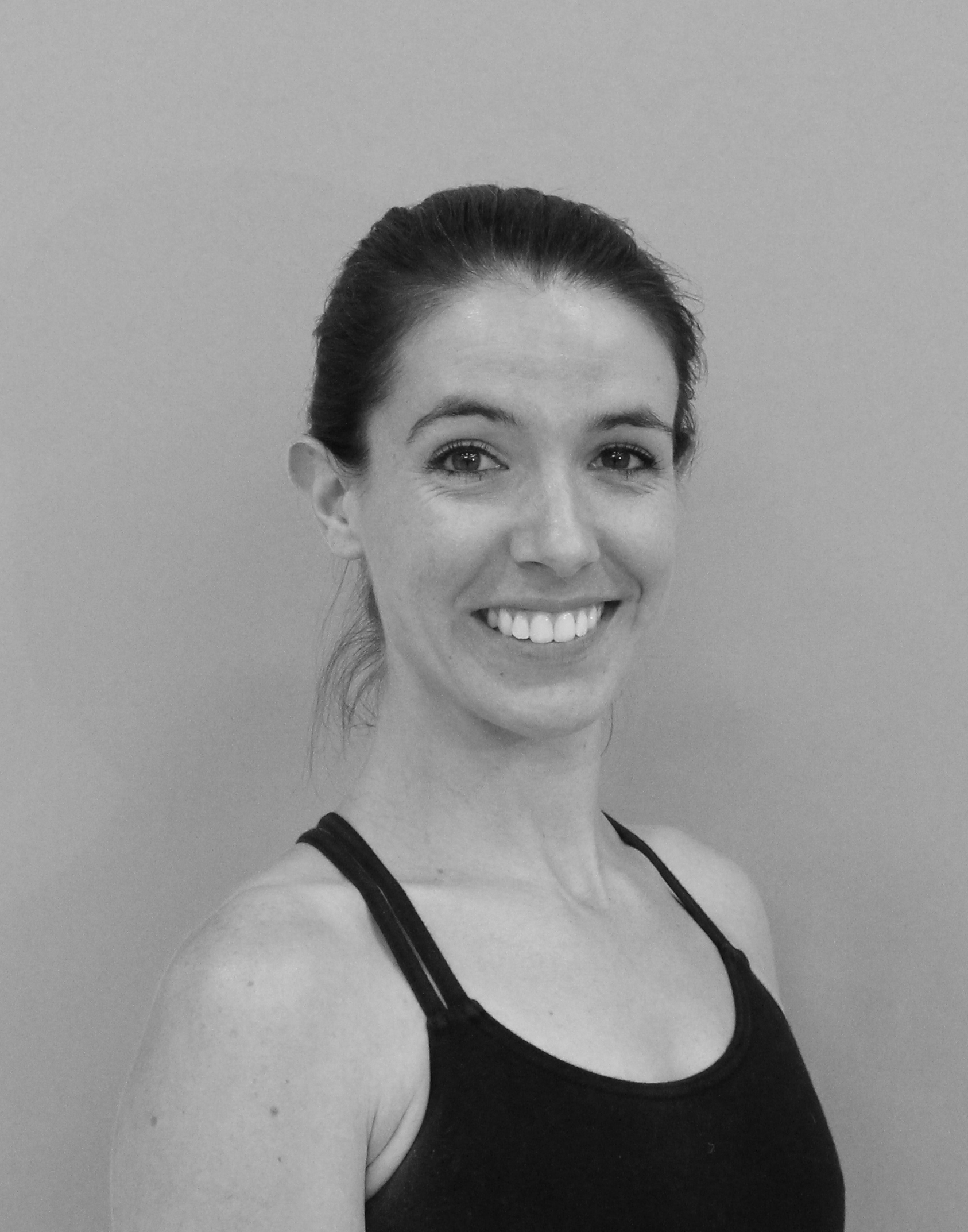 Company – Ballet Bristol